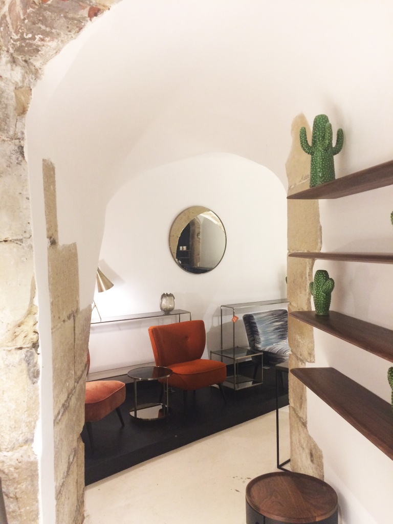 Top Interior Stores In Paris Worth Visiting in 2018 (top 5)