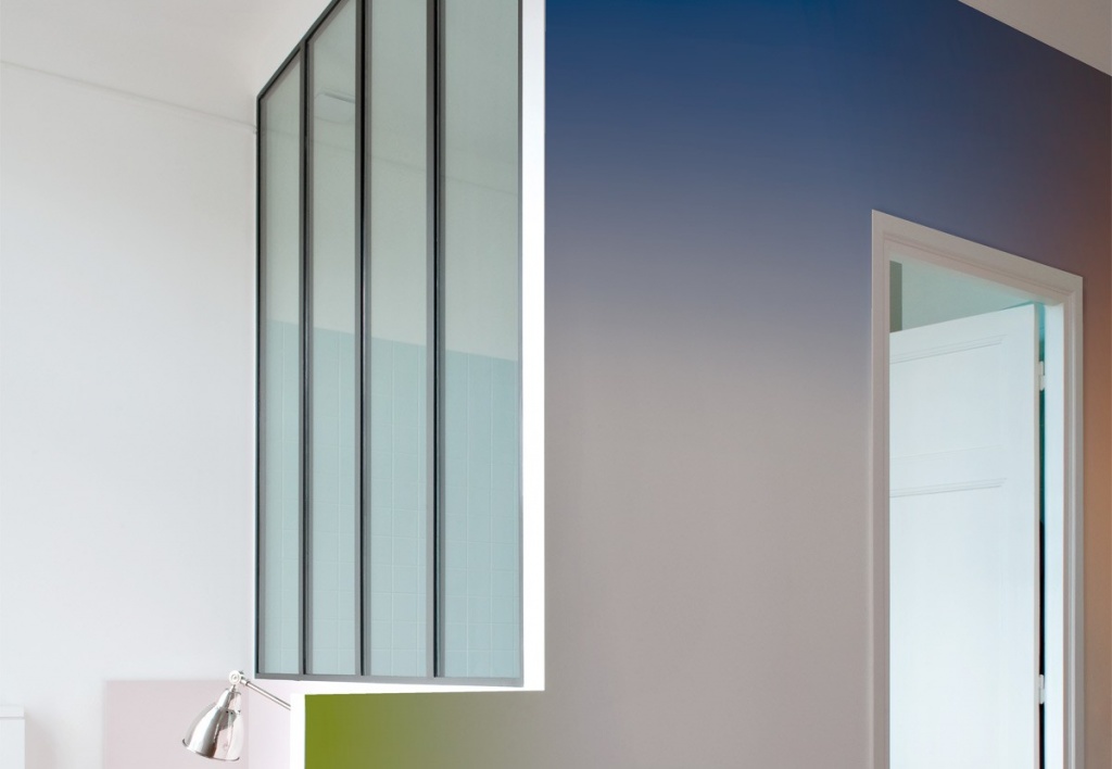 Design Made In France - You Need To See These Beautiful Panoramic Wall ...