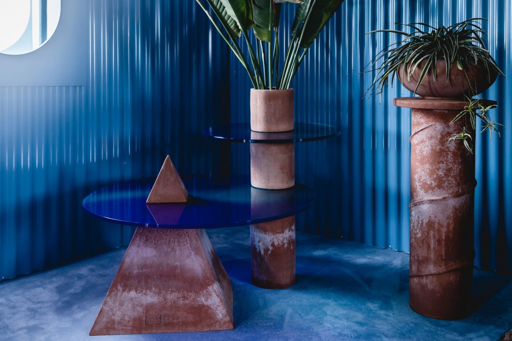 Interior Design Trends 2026: Emerging Designers from Milan Design Week