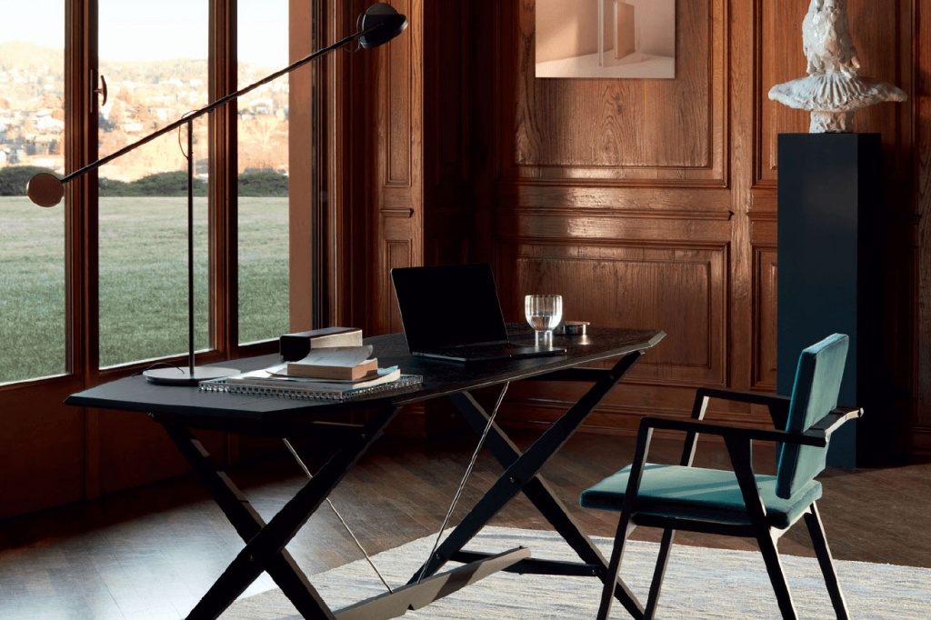 10 Working From Home Tips To Apply Now For Success - Design and ...