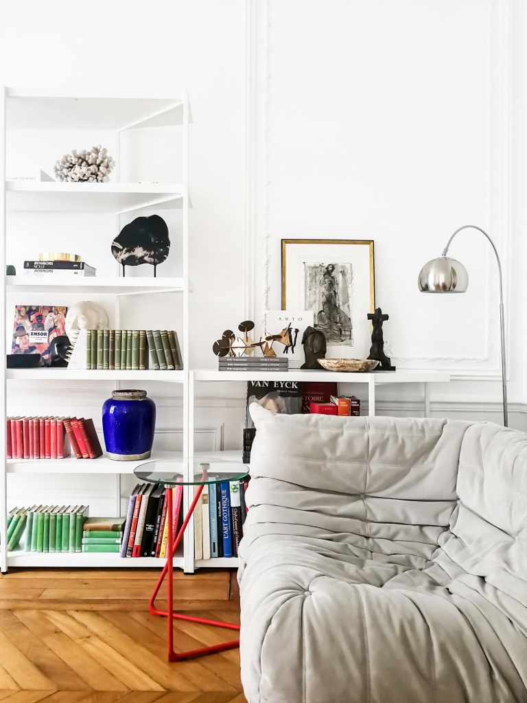 11 Interior Decorating Tips For Small Spaces You Need To Know ...