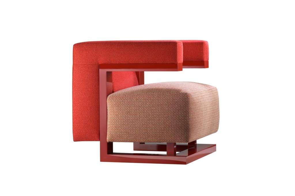 Editor's Picks: Bauhaus Inspired Design Objects - AUTHENTIC INTERIOR