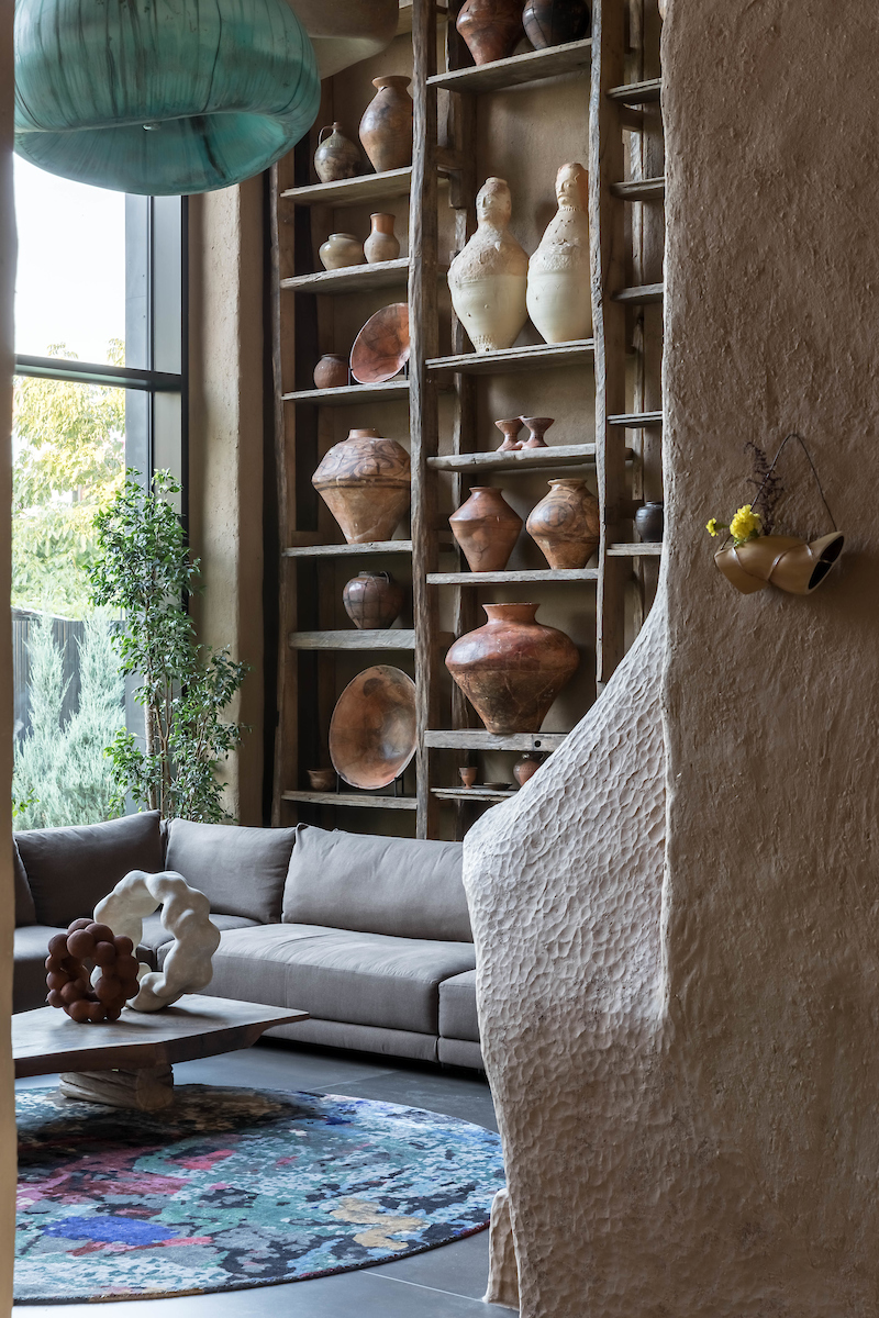 TOP Ukrainian Interior Designers To Follow In 2023 - AUTHENTIC INTERIOR