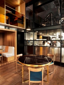 Enjoy These Instagrammable Cafes In Milan To Feel Milanese Vibe ...