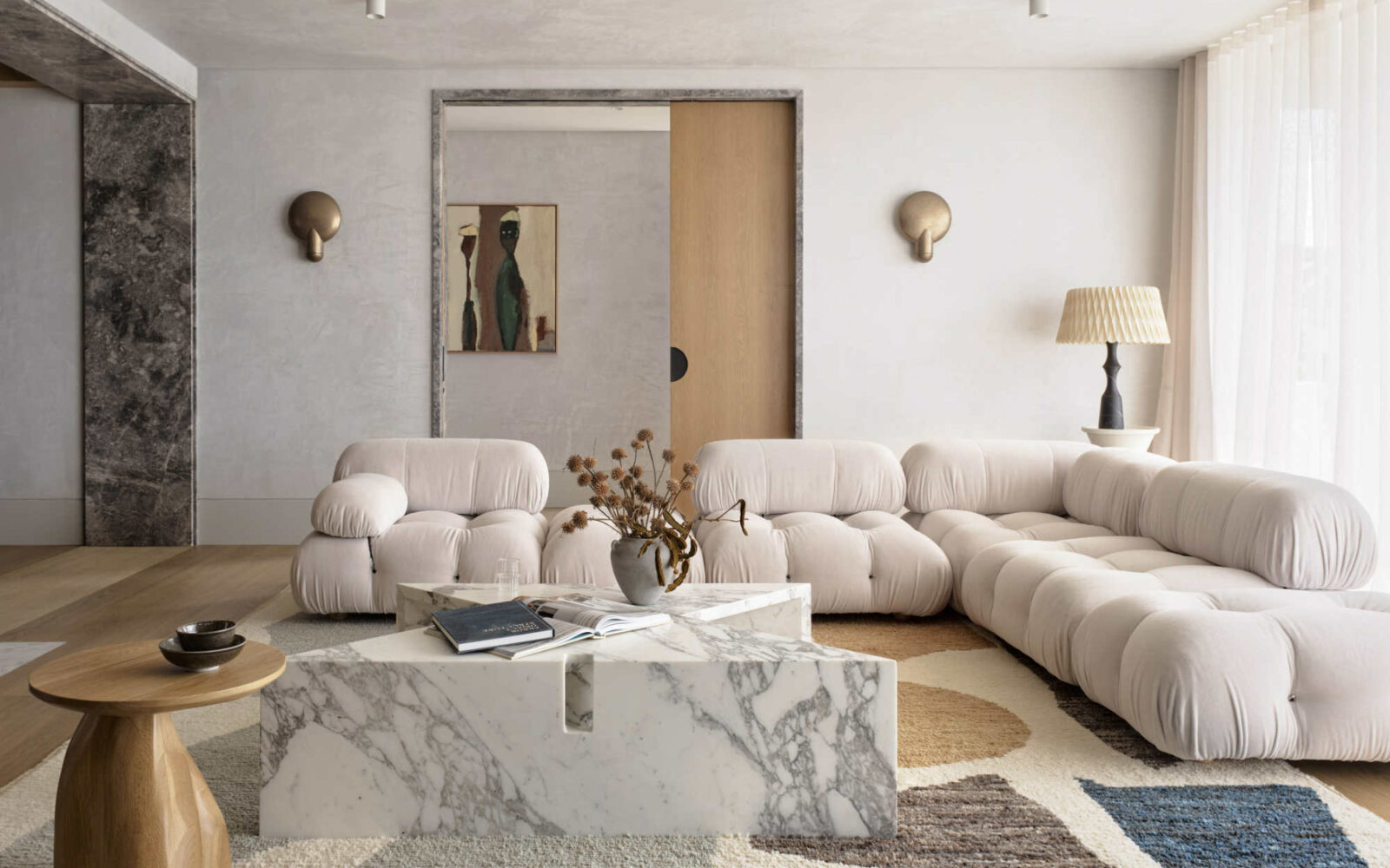 INTERIORS | AUTHENTIC INTERIOR design blog