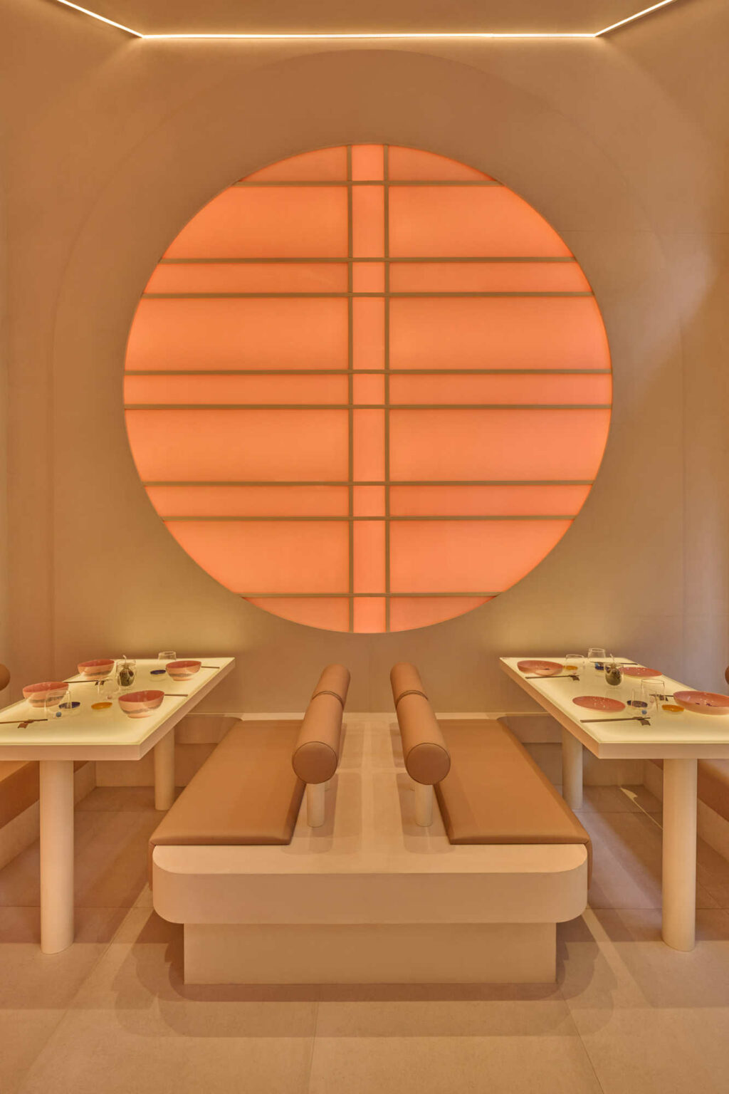 Enjoy These Instagrammable Cafes In Milan To Feel Milanese Vibe ...