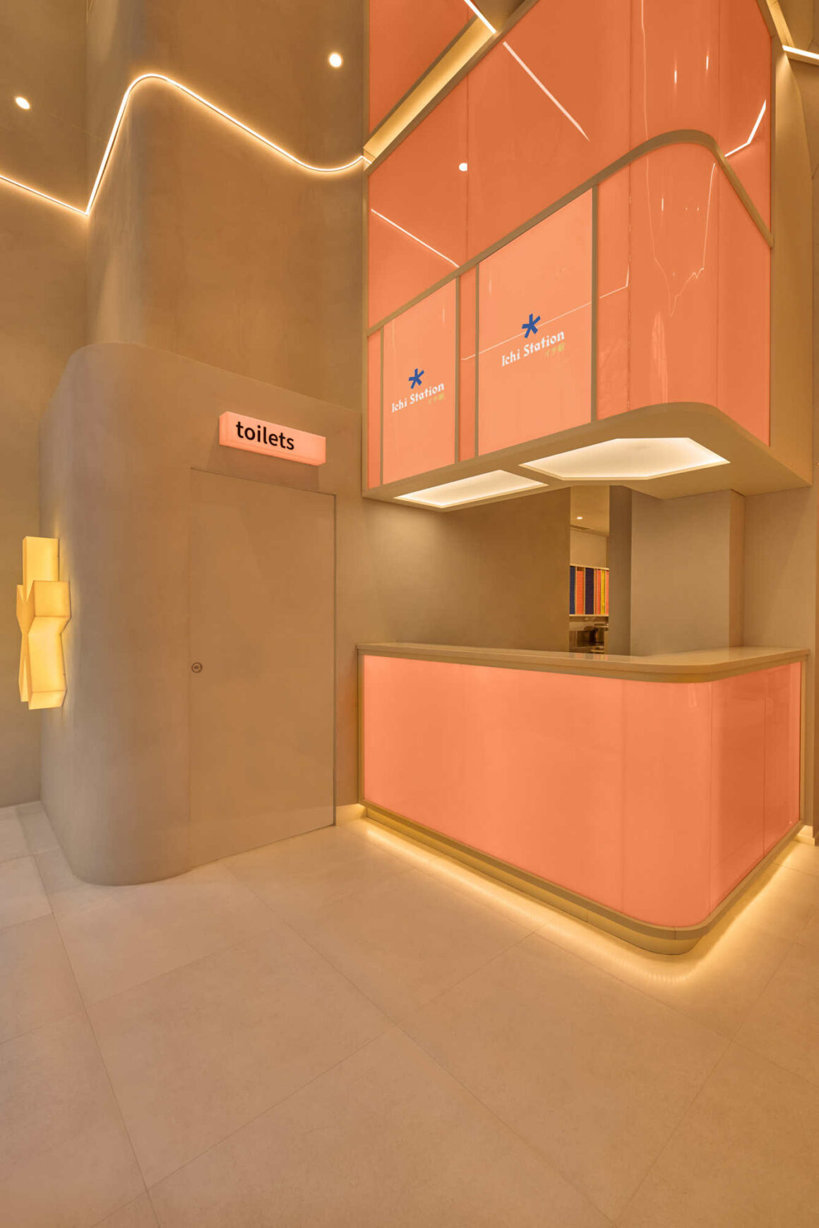 Enjoy These Instagrammable Cafes In Milan To Feel Milanese Vibe ...