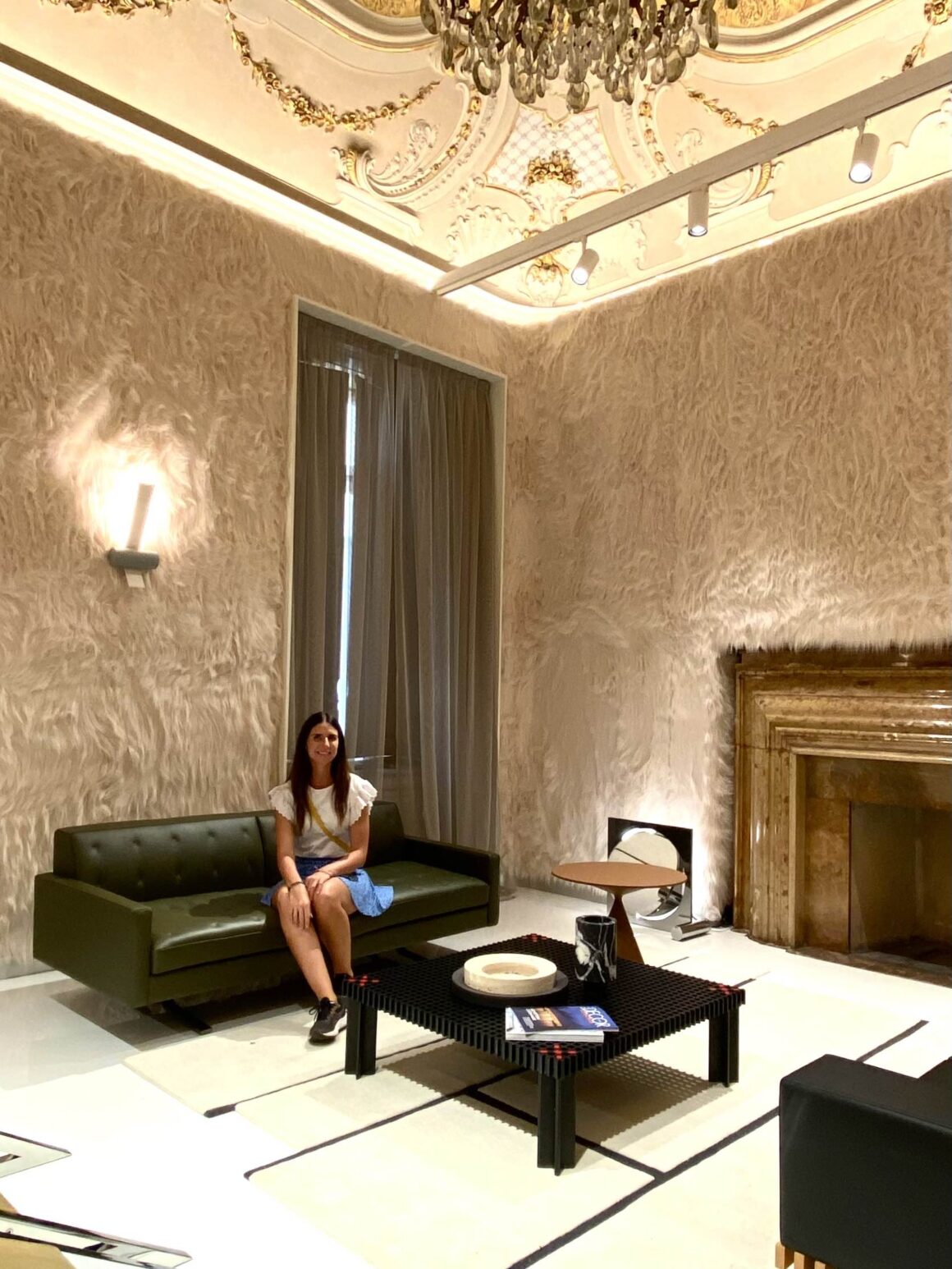 Homepage - AUTHENTIC INTERIOR