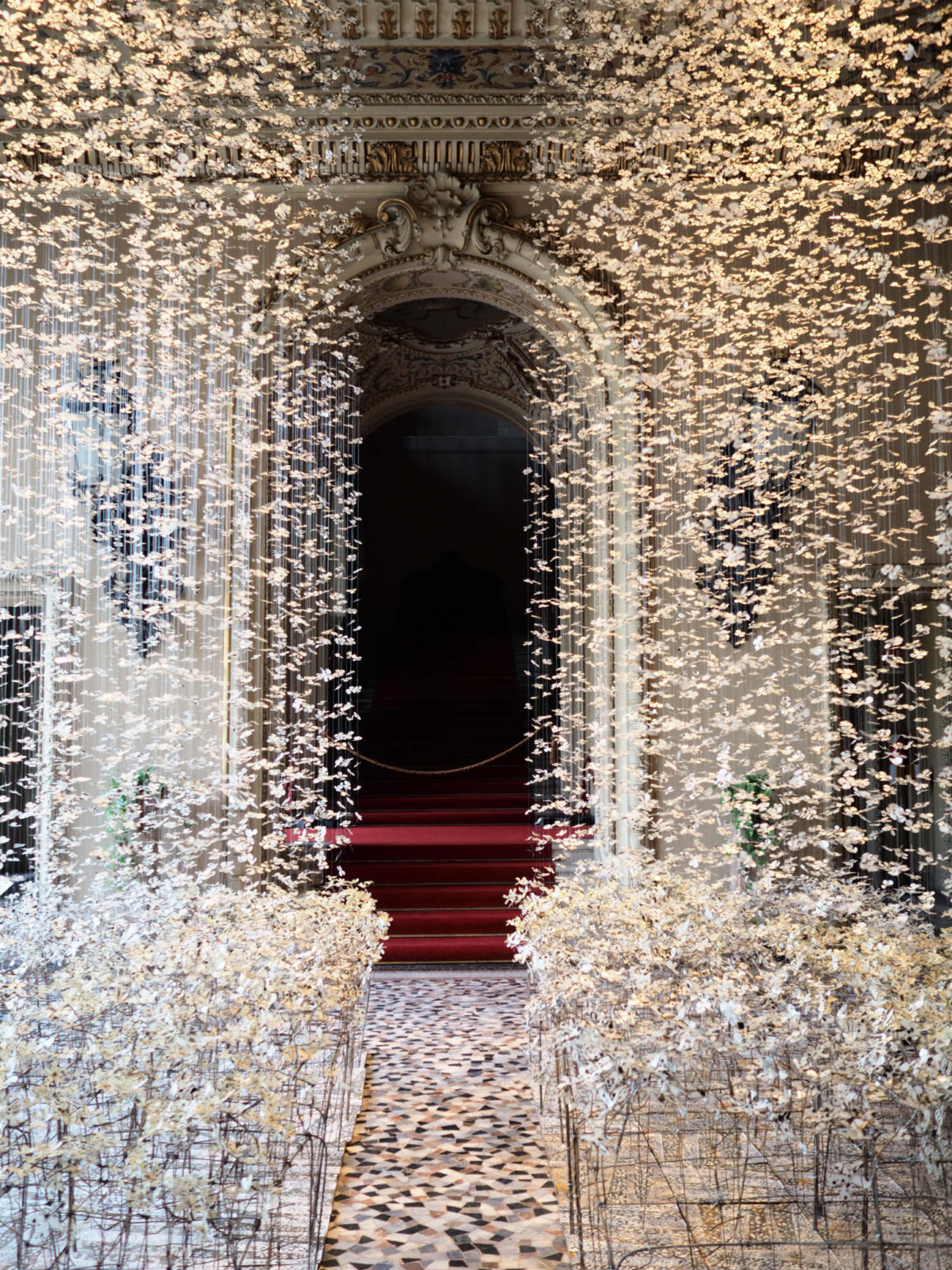 Lake Como Design Festival 2023 Celebrates Its 5th Edition Authentic Interior