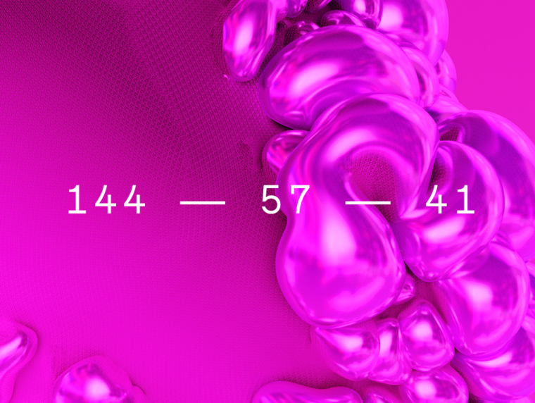 Spring Summer 2026 Color Trends for Interiors - Key Shades and Palettes